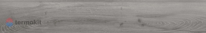 Керамогранит Granoland Tiles Brookline Natural 19,5x120 (артикул: Т ...