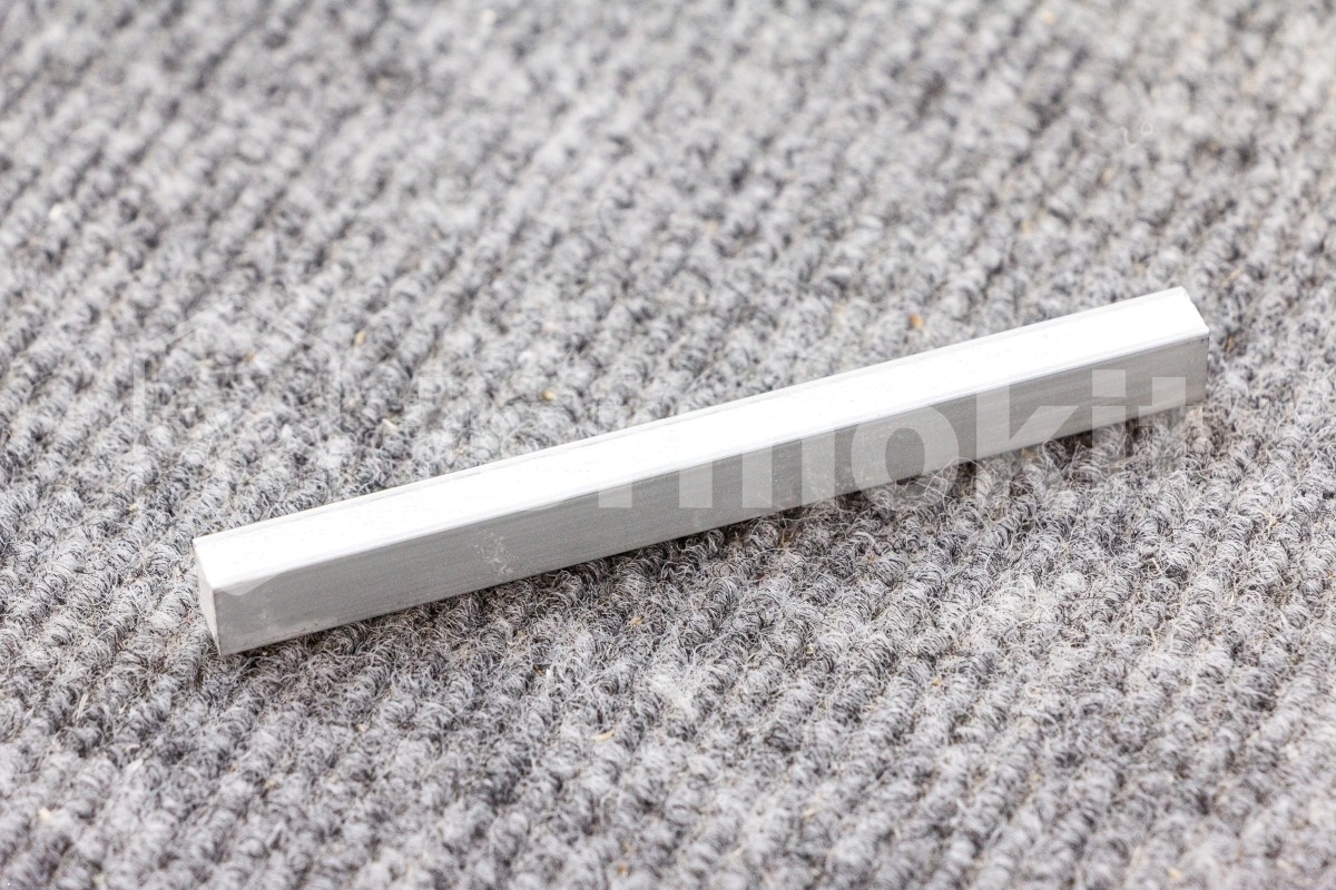 Затирка Butech Colorstuk Rapid N Blanco (5 кг) (артикул: Т-224805 ...