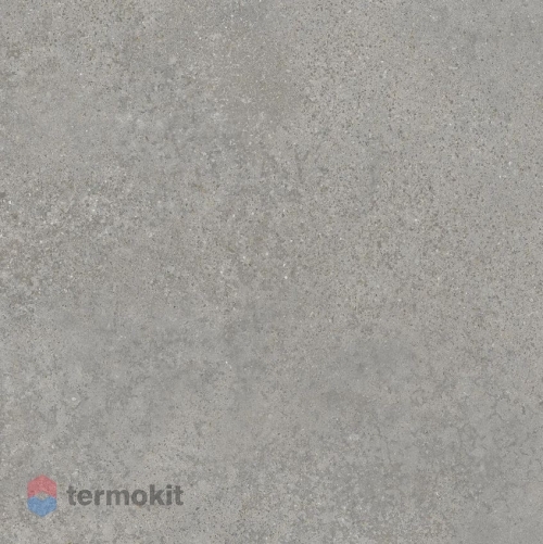 Керамогранит Azuvi Code Grey RC STD 60x60 (артикул: Т-978892) купить в ...