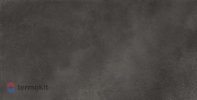 Керамогранит Coliseumgres Linate Brown 45x90 (артикул: Т-958262) купить в Москве по цене 2 185 ...