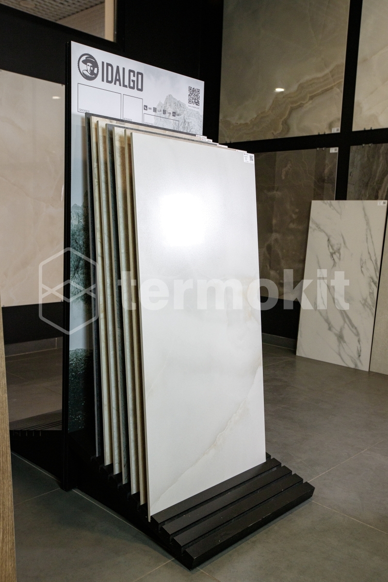 Керамогранит Идальго Оникс СП1063 Перла LLR 60х120 (артикул: Т-970979 ...