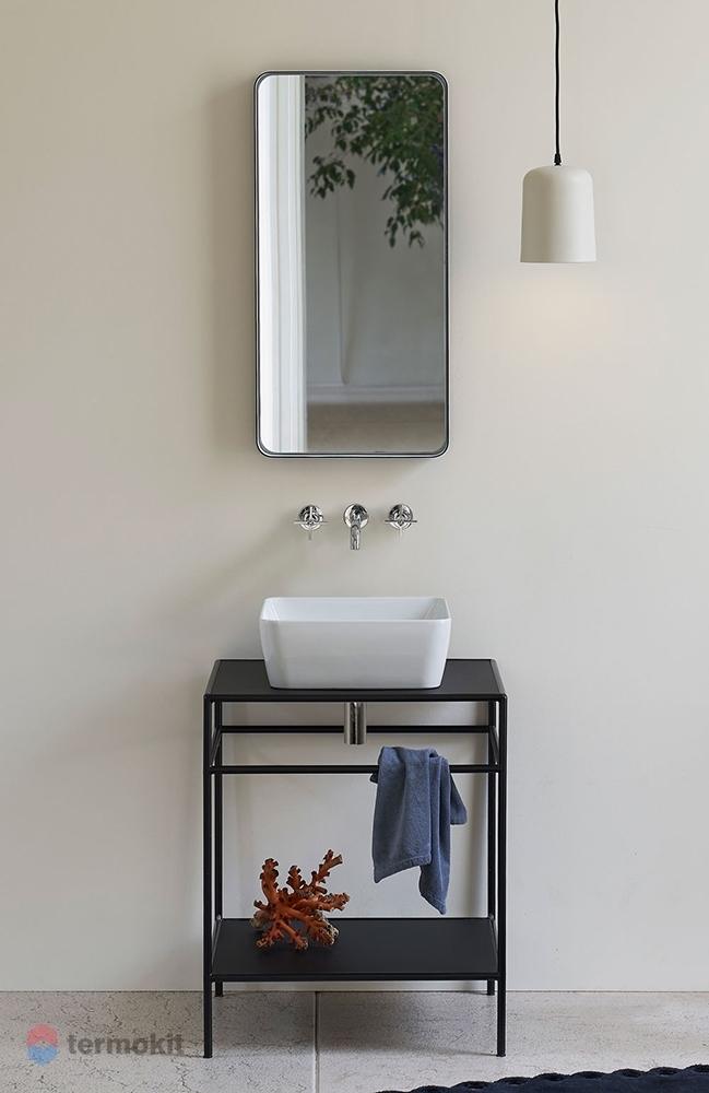 Раковина GSI NUBES 38 903811 (артикул: 903811) купить в Москве по цене ...