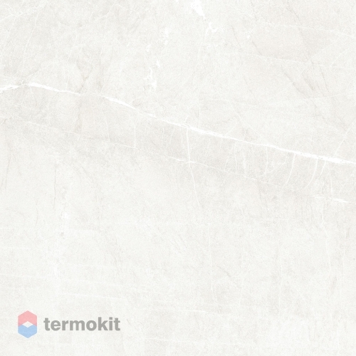 Керамогранит Geotiles Persa Blanco 60х60 (артикул: Т-963179) купить в Москве по цене 3 254 руб ...