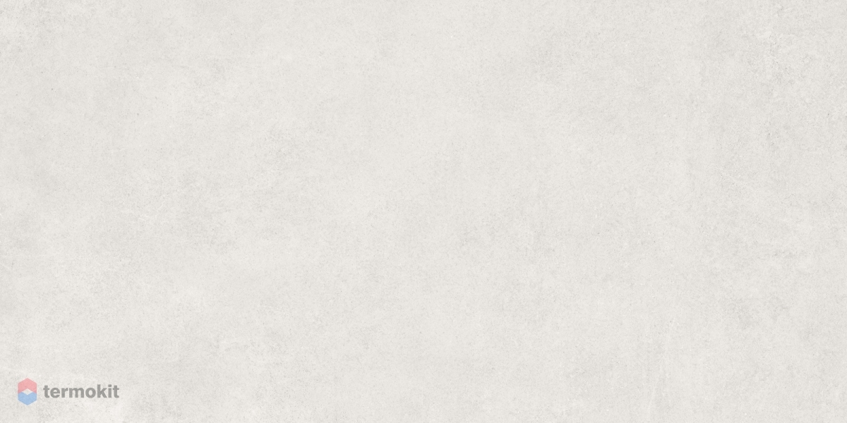 Керамогранит Artkera Microcement GP60120MIM15M Gray 60х120 (артикул: Т ...