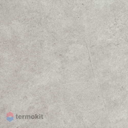 Керамогранит Tubadzin Monolit Aulla graphite STR 59,8x59,8 (артикул: Т ...