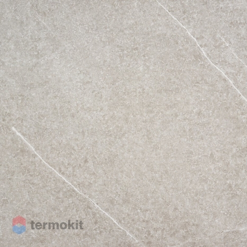 Керамогранит Keratile Camden Grey 60х60 (артикул: Т-219924) купить в Москве по цене 2 575 руб. в ...