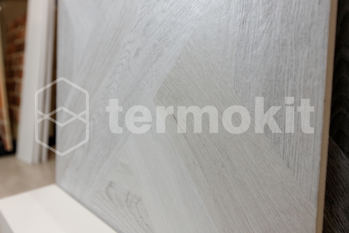 Керамогранит Tuscania Intarsio Bianco 61х61 (артикул: Т-949639) купить ...