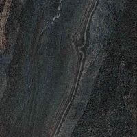 Керамогранит Creto Checkmate непол. 60х60 (артикул: Т-971058) купить в Москве по цене 2 898 руб ...