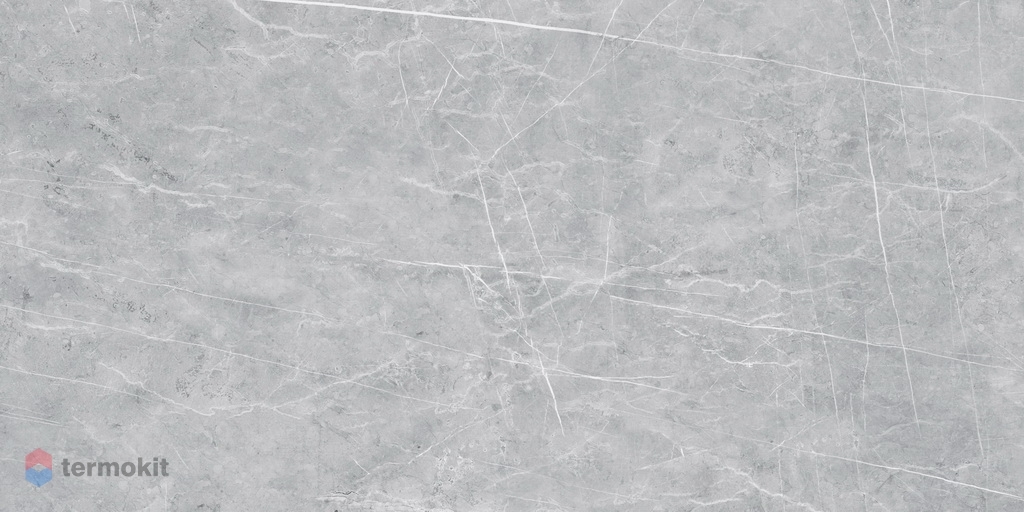 Керамогранит Эстима Vision VS02 80x160x11 непол (артикул: Т-986374 ...