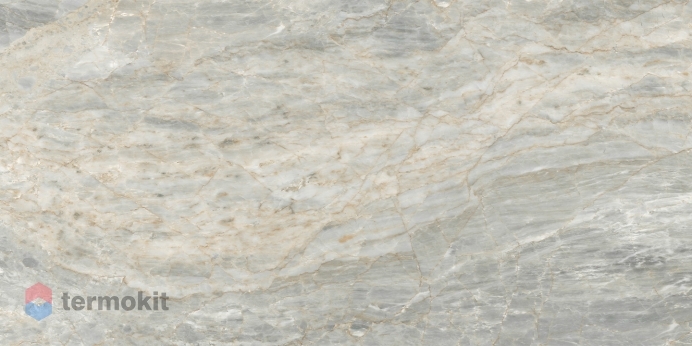 Керамогранит LCM Sirius 60120SIR55P Gold 60x120 (артикул: Т-985720) купить в Москве по цене 1 ...