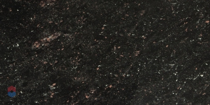 Керамогранит Grasaro Crystal черный G-640/PR/300x600x10 (артикул: Т-987219) купить в Москве по ...