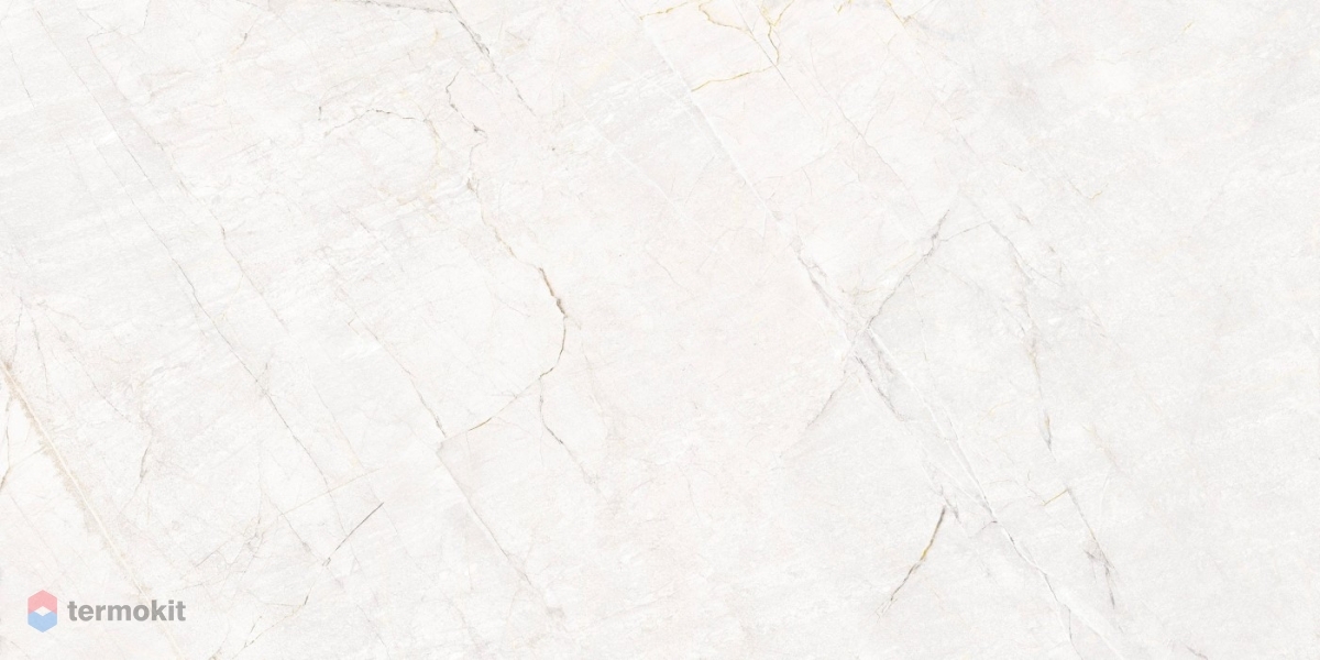 Керамогранит Colorker Sky White Rect Pul 60x120 (артикул: Т-959111 ...