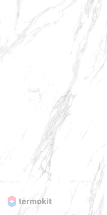 Керамогранит Simpolo 1157 glossy 60x120 (артикул: Т-981427) купить в Москве по цене 3 045 руб. в ...