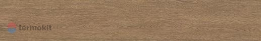 Керамогранит Azteca Legno noce 19,4x120 (артикул: Т-971071) купить в Москве по цене 5 250 руб. в ...