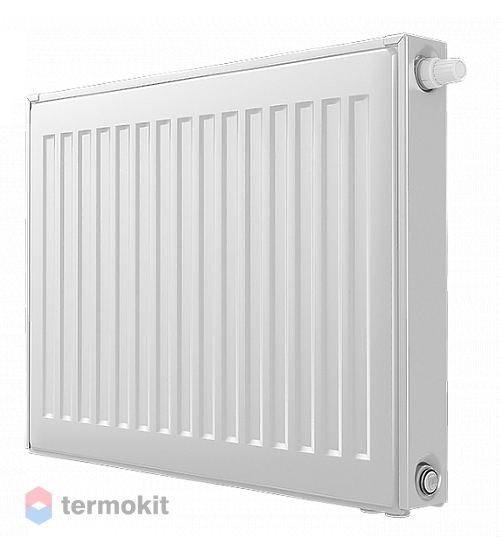 Радиатор Royal Thermo Ventil Compact VC21-500-1500 500x1500 М стальной ...