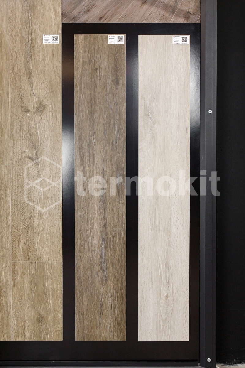 Керамогранит Cifre Hampton Almond 20x120 (артикул: Т-219459) купить в Москве по цене 2 900 руб ...