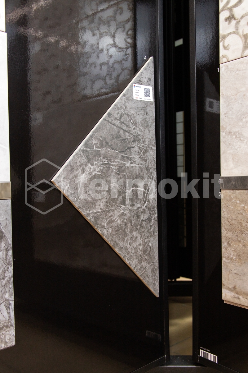 Керамогранит Laparet Morgan графитовый SG170000N 40,2х40,2 (артикул: Т-947906) купить в Москве ...