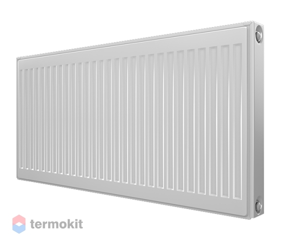 Радиатор Royal Thermo Compact C21-500-600 500x600 стальной панельный с ...