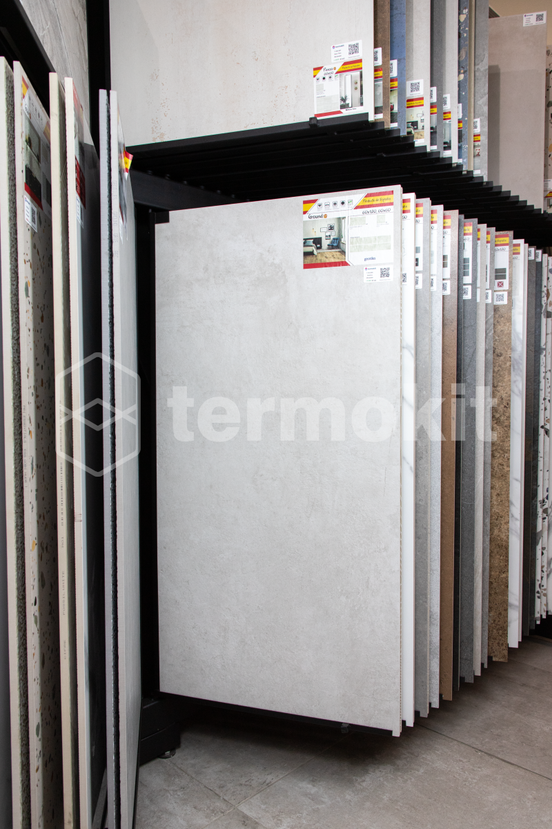 Керамогранит Geotiles Ground Arena 60х120 (артикул: Т-961380) купить в ...