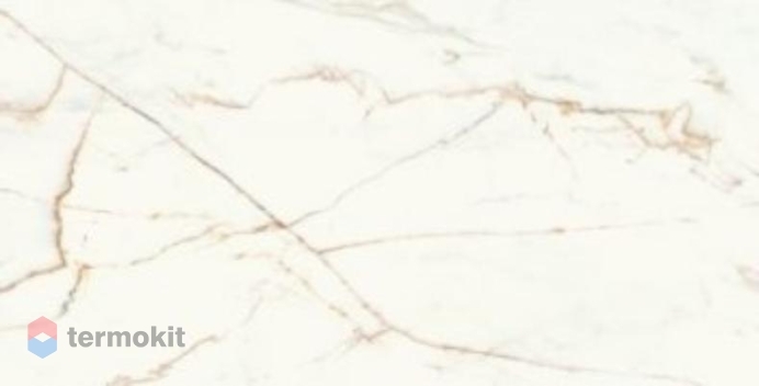 Керамогранит Coliseumgres Pompei White 45x90 (артикул: Т-958258) купить в Москве по цене 1 652 ...