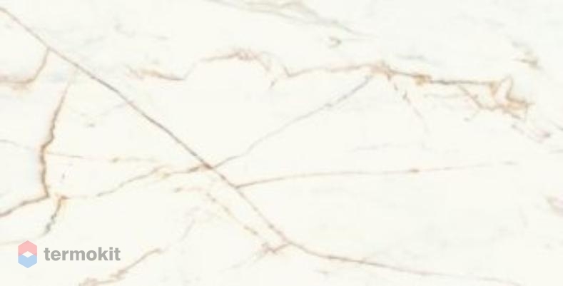 Керамогранит Coliseumgres Pompei White 45x90 (артикул: Т-958258) купить в Москве по цене 2 065 ...