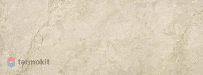 Керамическая плитка STN Ceramica Stream beige MT Rect настенная 33,3x90 (артикул: Т-957800 ...