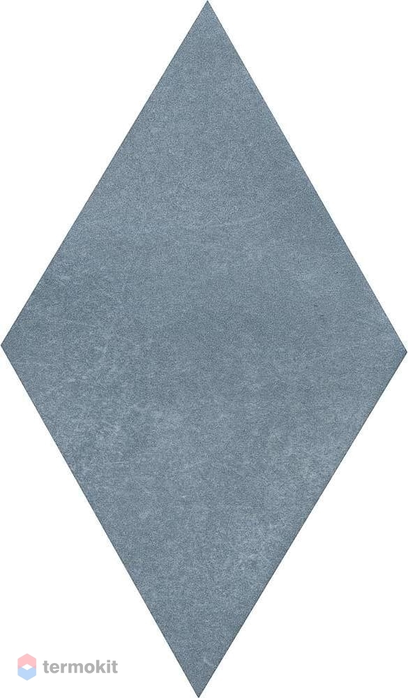 Керамогранит Serenissima Materia Prima Rombo North Pole 13,7х24 ...