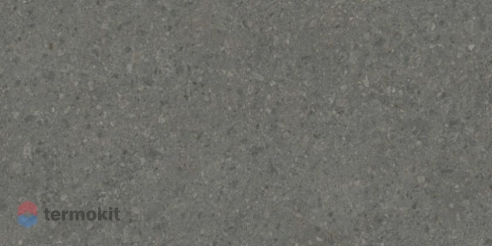 Керамогранит Kerama Marazzi Чеппо ди Гре DD591600R антрацит матовый обрезной 119,5x238,5x1,1 ...