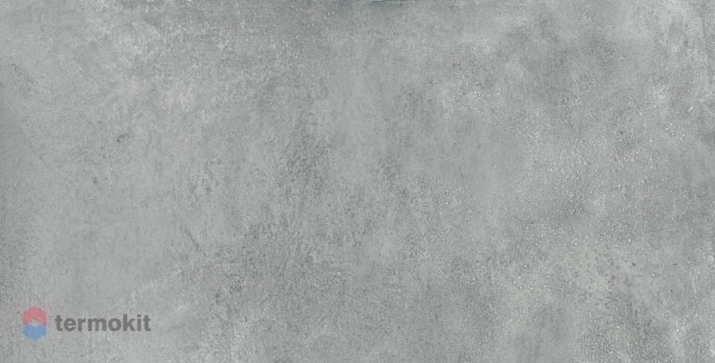 Керамогранит Эстима Traffic TF03 60х120 лаппатир (артикул: Т-224340 ...