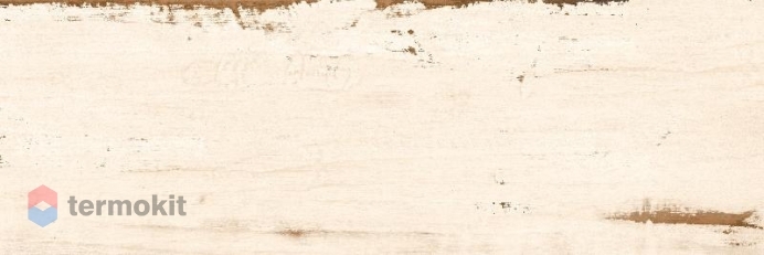 Керамогранит Kerranova Patchwood Белый K-525/MR/20x60 (артикул: Т-235731) купить в Москве по ...