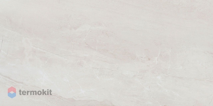 Керамогранит NT Ceramic Zeus ZS612NTT9702P 60x120 (артикул: Т-953830) купить в Москве по цене 2 ...