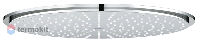 Верхний душ Grohe Rainshower Cosmopolitan 27477000 (артикул: 27477000 ...
