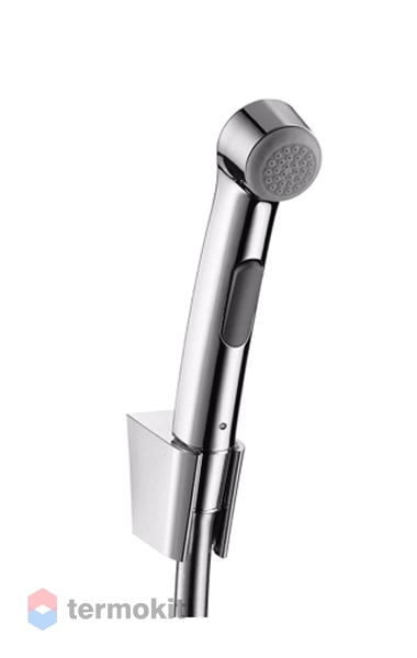 Гигиенический душ Hansgrohe 32129000 (артикул: 32129000) купить в ...