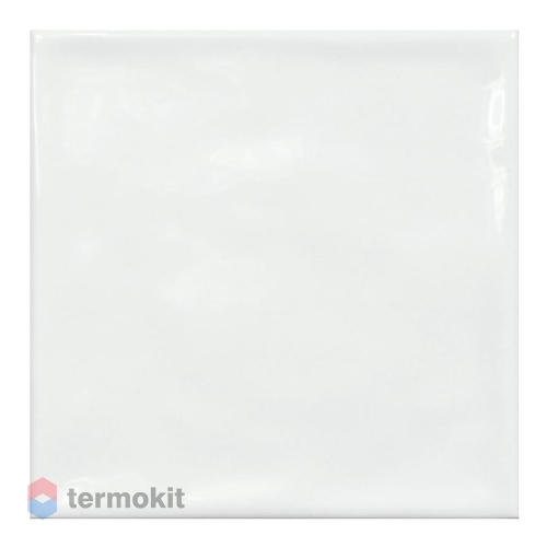 Керамическая плитка El Barco Rodin Neutro настенная 15х15 (артикул: Т ...