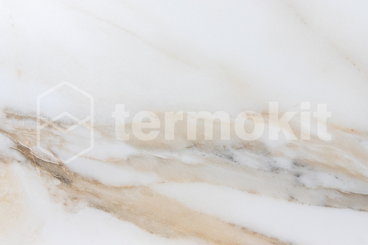 Керамогранит Fanal Calacatta Rec 60x120 (артикул: Т-952492) купить в ...