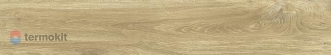 Керамогранит Грани Таганая Gresse Ajanta Oak 20x120 структурированный (артикул: Т-968052) купить ...