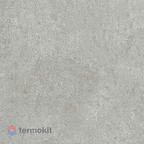 Керамогранит Halcon Tamy IO Gis Mate 60,5x60,5 (артикул: Т-973401 ...