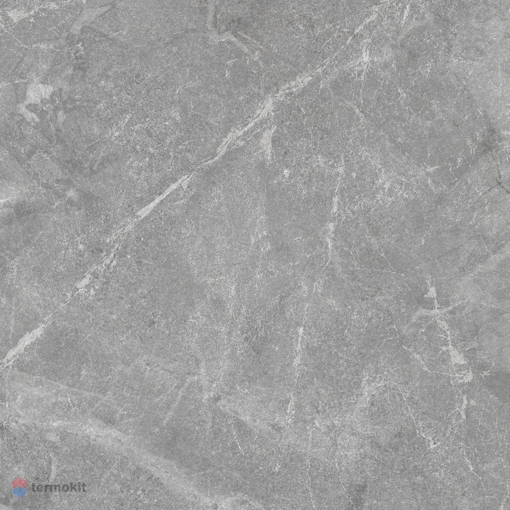 Керамогранит Laparet Rocky Grey PRO серый 80х80 матовый R10GR STR (артикул: Т-1006700) купить в ...