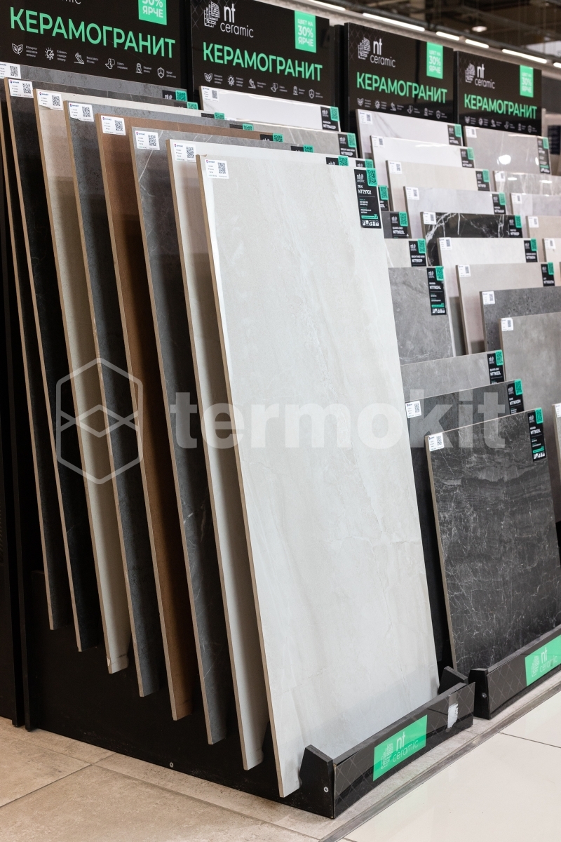 Керамогранит NT Ceramic Zeus ZS612NTT9702P 60x120 (артикул: Т-953830) купить в Москве по цене 2 ...
