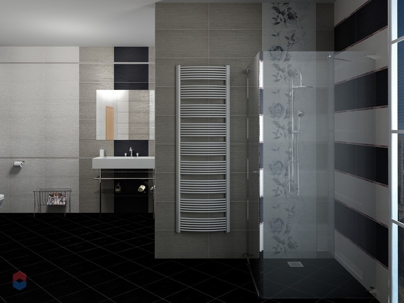 Купить Плитка Gresmanc коллекция Fuji/Fuji Asper в Москве – цены на Плитка Gresmanc коллекция ...