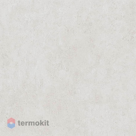 Керамогранит Halcon Tamy IO Perla Mate 60,5x60,5 (артикул: Т-973402 ...