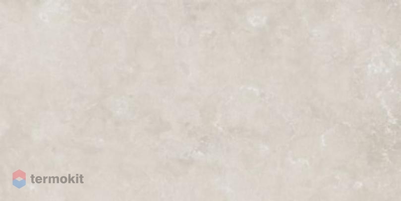 Керамогранит Италон Voyager Айвори Nat (610010002760) 60х120 (артикул: Т-985492) купить в Москве ...