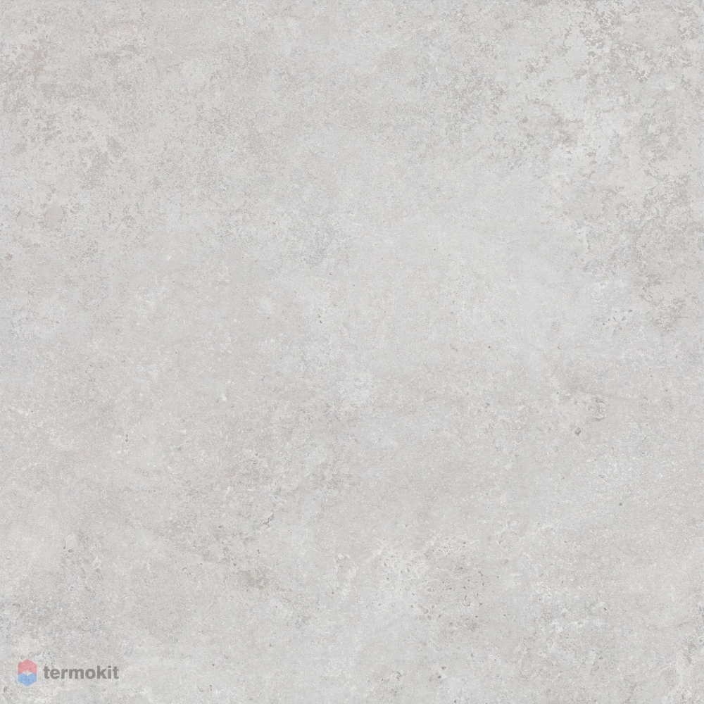 Керамогранит Pamesa Edge Ceniza 60,8x60,8 (артикул: Т-963128) купить в Москве по цене 2 966 руб ...