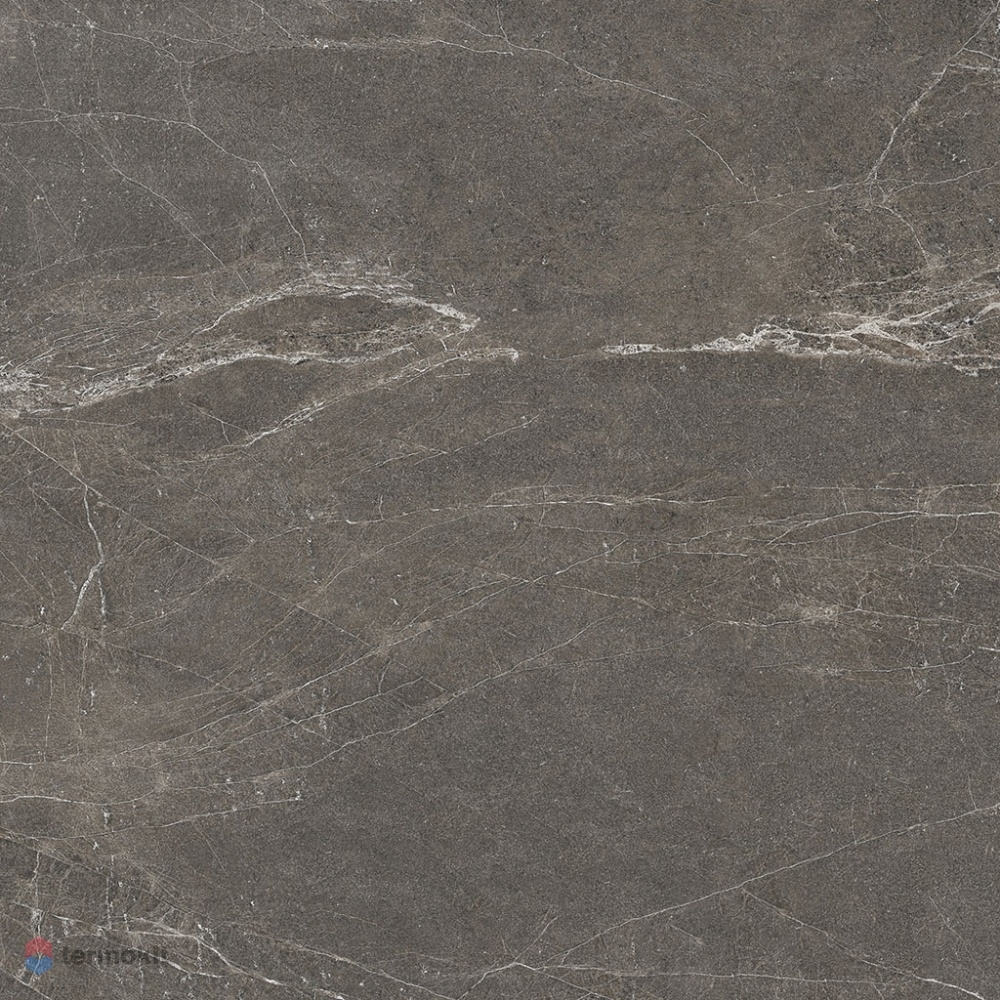 Керамогранит Geotiles Persa Marengo 60х60 (артикул: Т-963183) купить в Москве по цене 3 254 руб ...