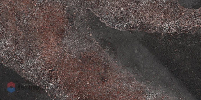 Керамогранит Fanal Michigan red lap 60х120 (артикул: Т-979022) купить в ...