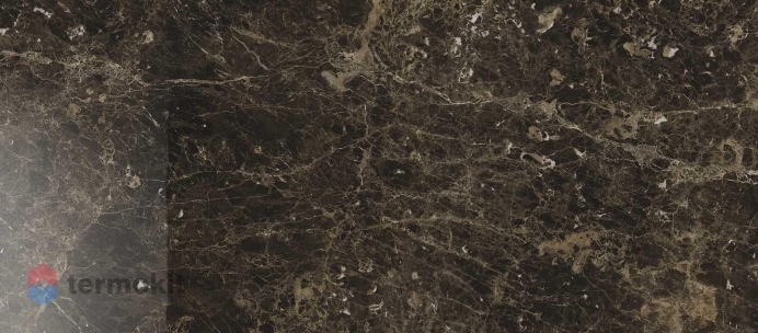 Керамогранит Ragno Maiora Marble Effect Emperador Glossy Rett (R7EN ...