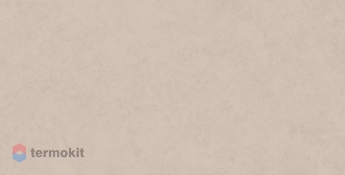 Керамогранит Эстима Loft LF00 80x160x11 неполир (артикул: Т-997296) купить в Москве по цене 3 ...