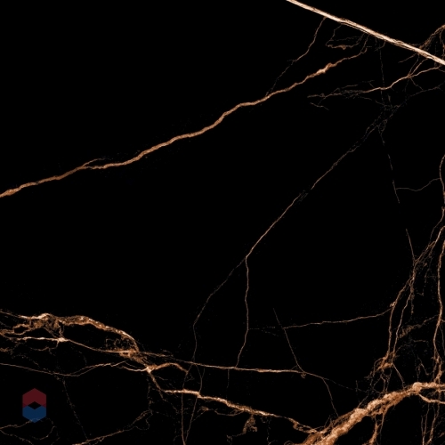 Керамогранит Neodom Sixty N20401 Austral Gold Polished 60x60 (артикул: Т-978049) купить в Москве ...