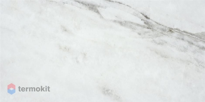 Керамогранит Keratile Piur Satinado White 60x120 (артикул: Т-970781 ...