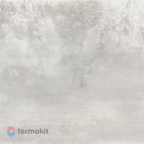 Керамогранит Tuscania La Leghe Stagno 61х61 (артикул: Т-949643) купить ...